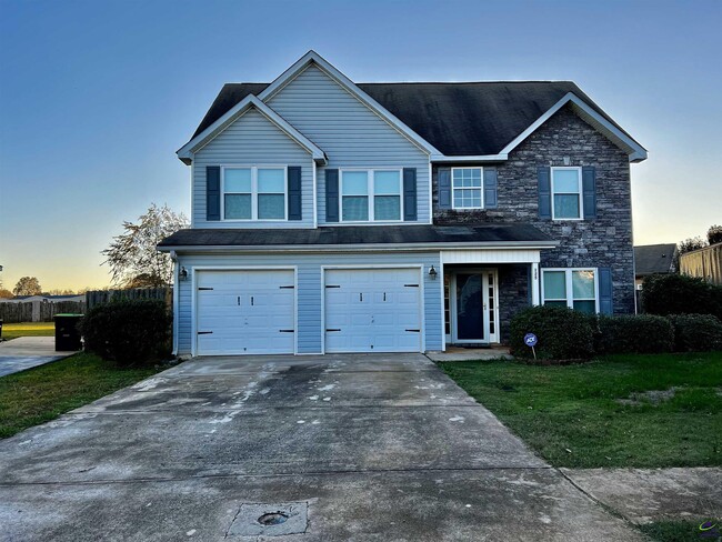 Apartments for Rent in Byron GA - 84 Rentals | Apartments.com