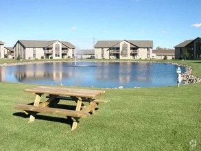 Silver Springs Apartments Rentals - Appleton, WI | Apartments.com