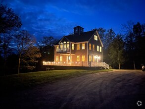 Apartments For Rent in Augusta, ME - 19 Rentals | Apartments.com