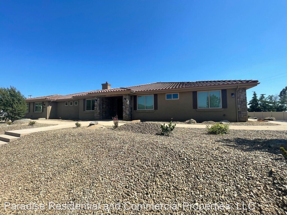 3015 N Victoria Dr, Alpine, CA 91901 - House Rental in Alpine, CA ...