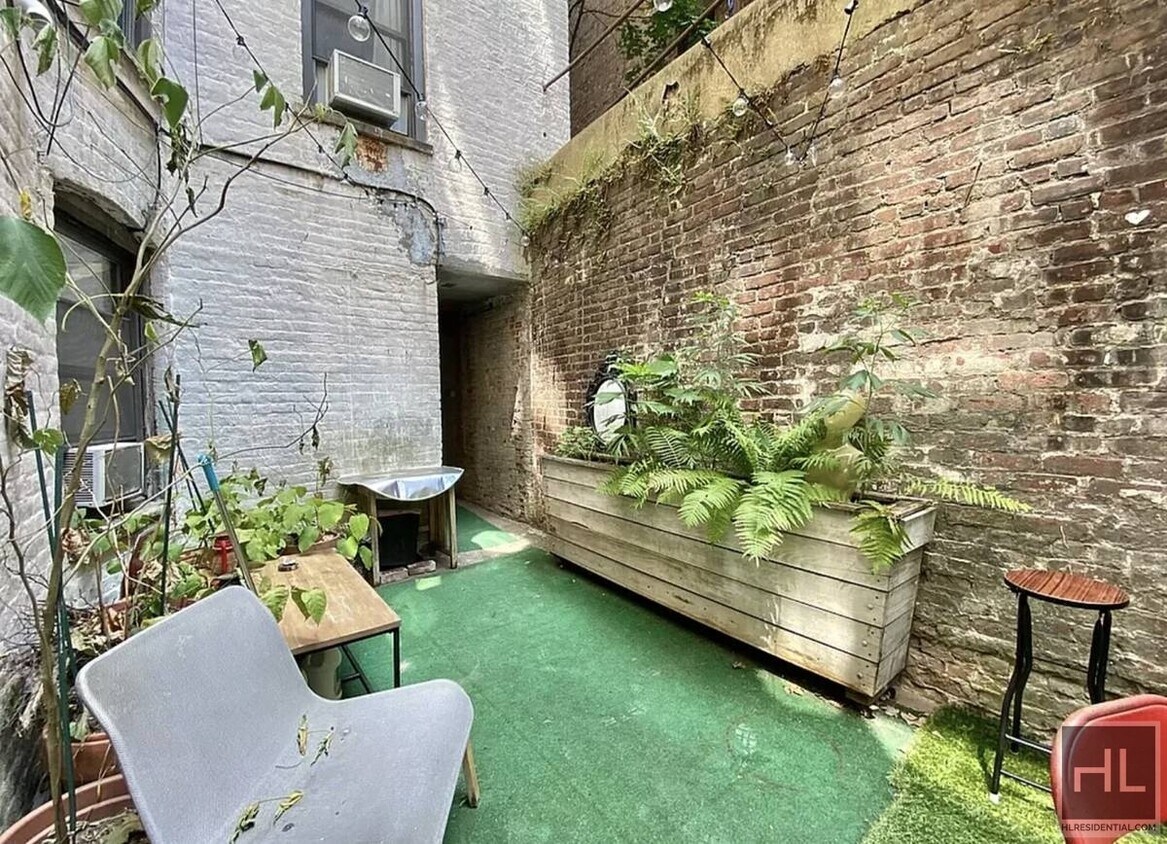 711 St Marks Ave Unit 1D, Brooklyn, NY 11216 | Apartments.com