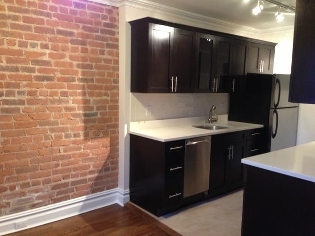 The Highlands at Rye Apartments - Rye, NY | Apartments.com
