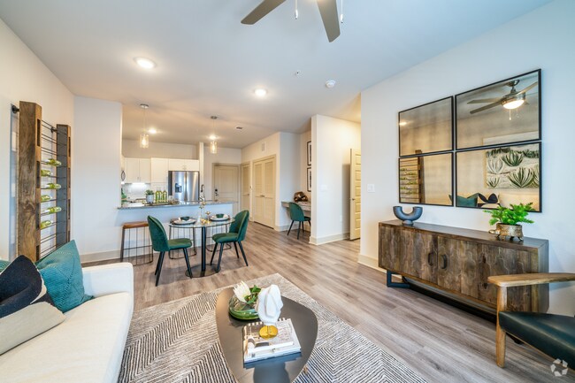 Apartments for Rent in Spring TX - 4,392 Rentals | Apartments.com