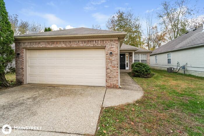 11116 Meadow Chase Ct, Louisville, KY 40229 | Apartments.com