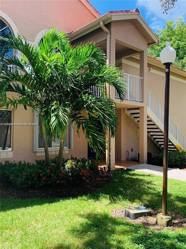 10520 SW 158th Ct Unit 108, Miami, FL 33196 - Condo for Rent in Miami, FL | Apartments.com