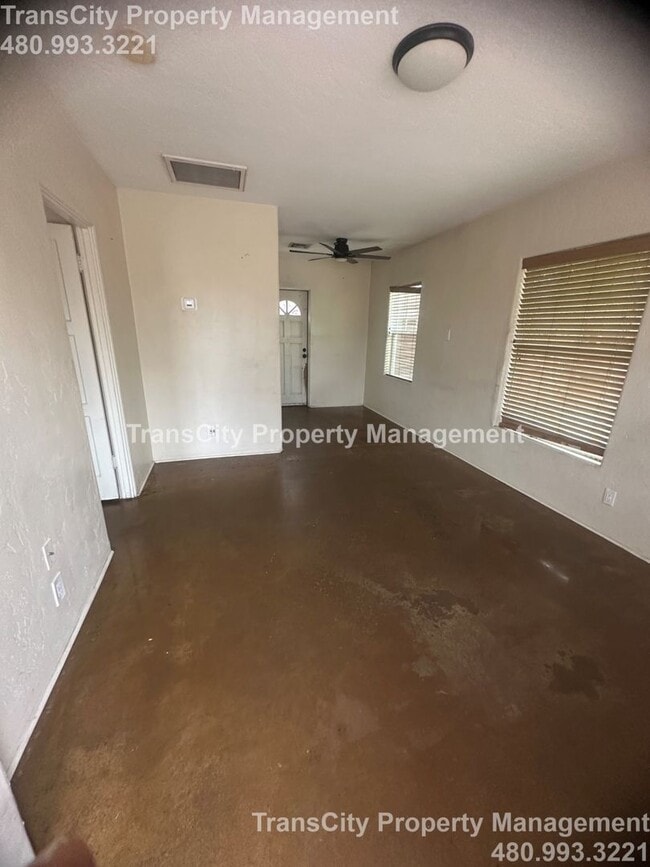 1801 N 10th St Phoenix, AZ 85006 - Alquileres en Phoenix, AZ | Apartamentos.com