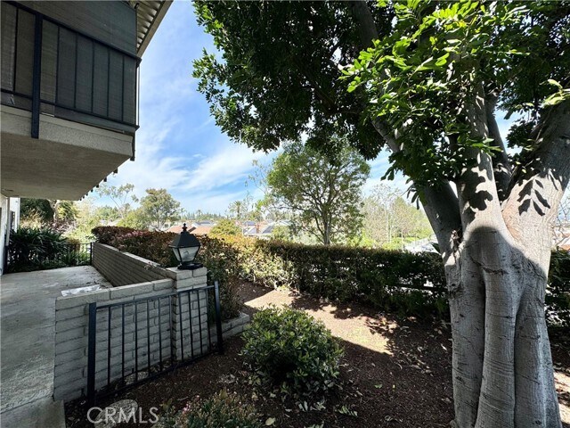 3127 Via Serena N Unit A, Laguna Woods, CA 92637 - Condo for Rent in ...