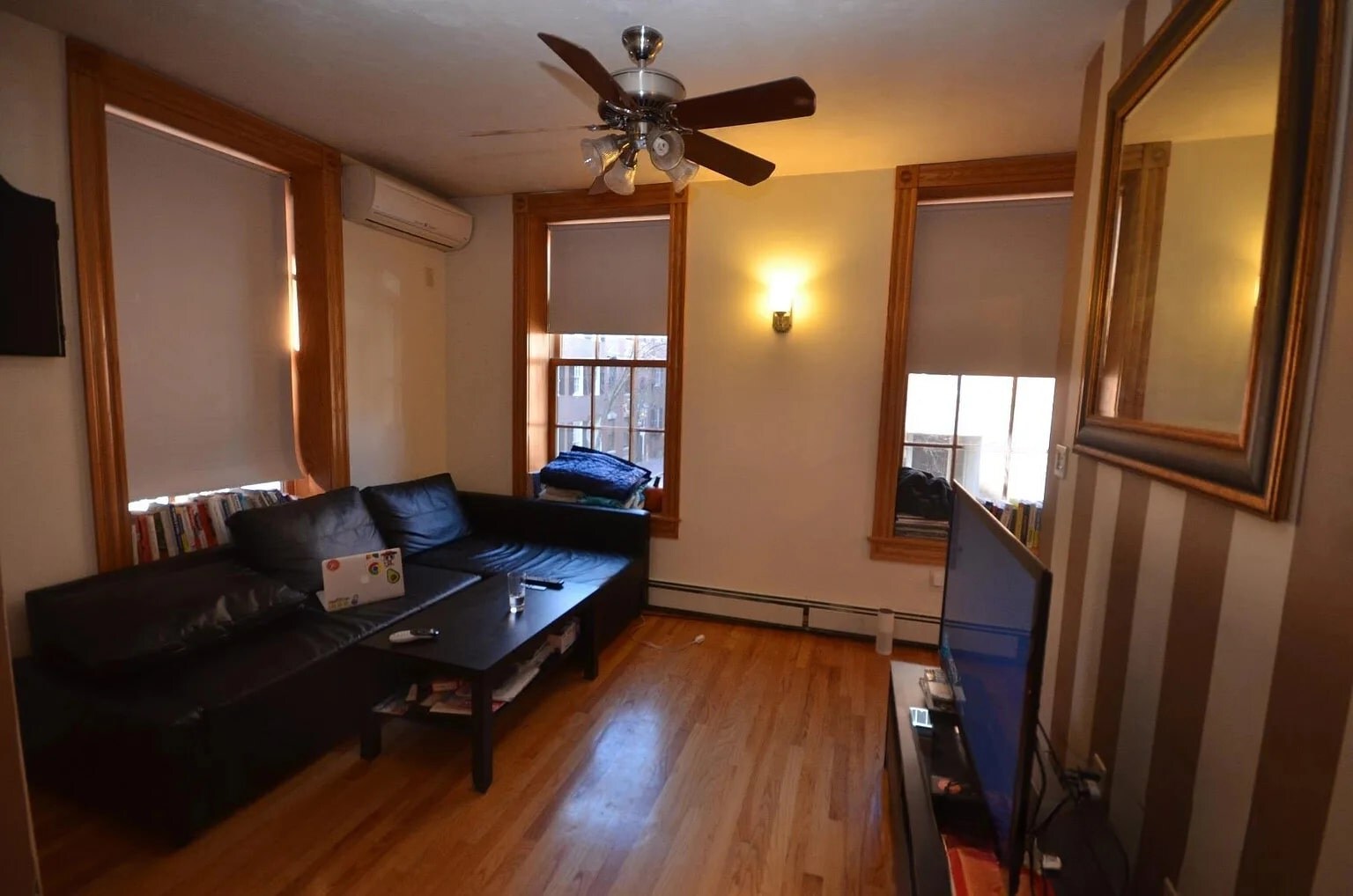 60 Anderson St Unit A, Boston, MA 02114 - 60 Anderson St Boston, MA ...