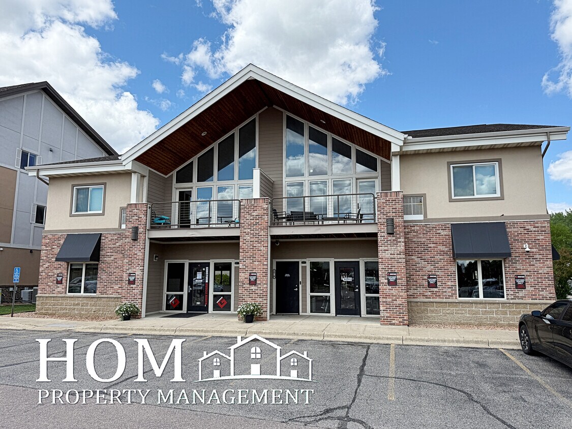 261 Bunting Ln Unit A, Mankato, MN 56001 - 261 Bunting Ln Mankato, MN ...