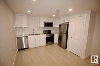 Apartments near Leduc Common in Leduc, AB | Apartments.com