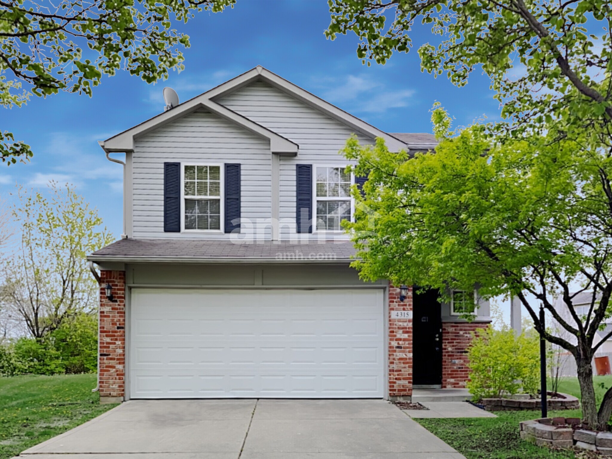 4315 Autumn Crest Ct, Indianapolis, IN 46268 | Apartments.com