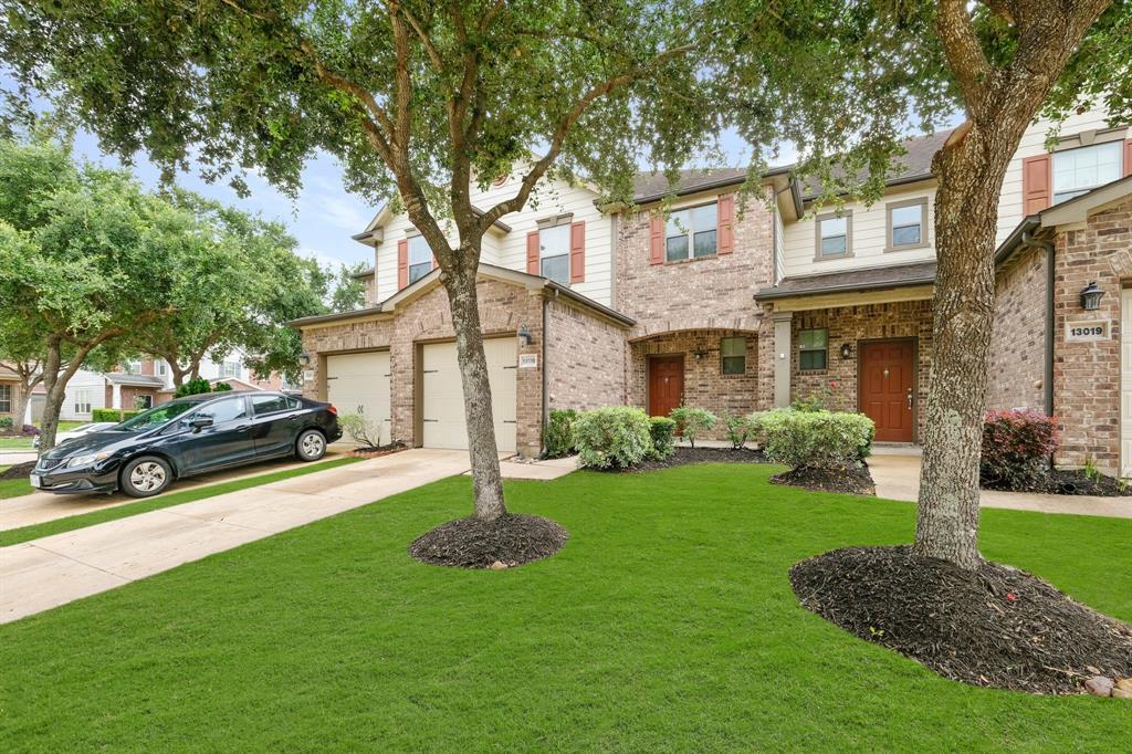 13015 Cressida Glen Ln, Houston, TX 77072 - Condo for Rent in Houston ...