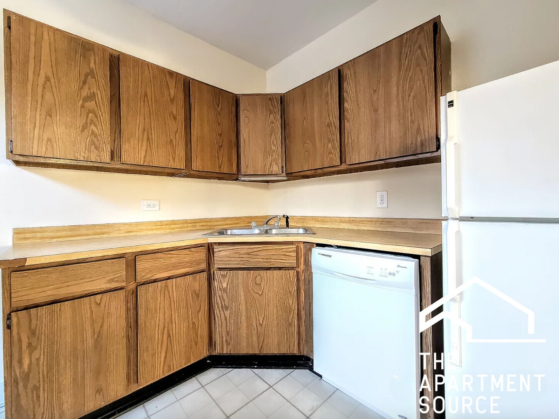 3523 N Racine Ave Unit W3, Chicago, IL 60657 - 3523 N Racine Ave ...