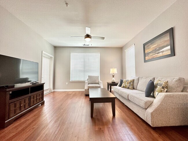 13307 Tanja King Blvd Unit 1-124, Orlando, FL 32828 - Condo for Rent in ...