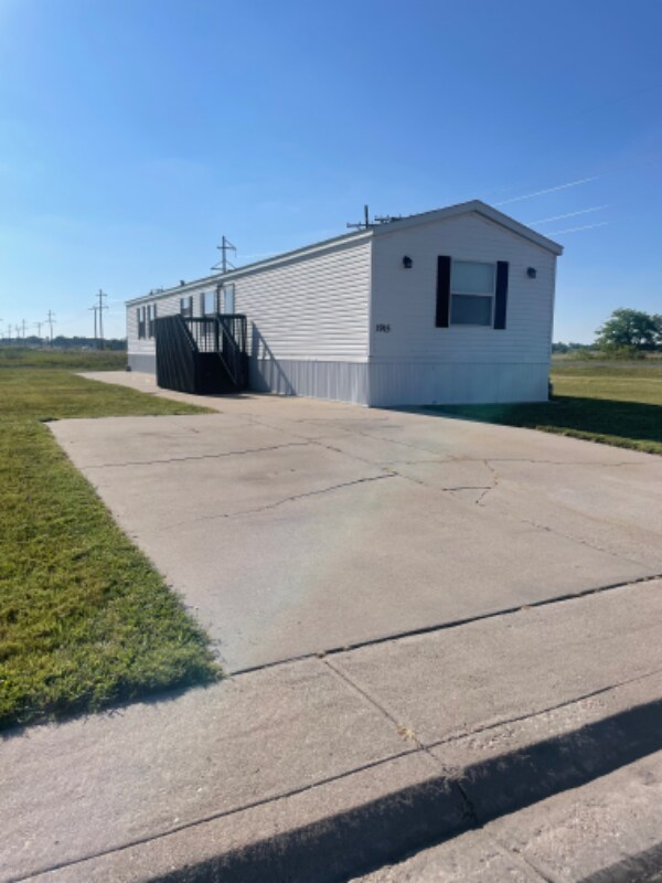 Woodrow CO Houses for Rent - 36 Homes