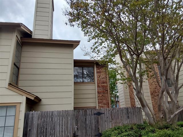 11311 Audelia Rd Unit 229, Dallas, TX 75243 - Condo for Rent in Dallas ...