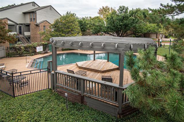 4067 Beltway Dr Unit 148, Addison, TX 75001 - Condo for Rent in Addison ...