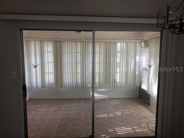 3921 Lakeside Rd, Sarasota, FL 34232 - House Rental in Sarasota, FL ...