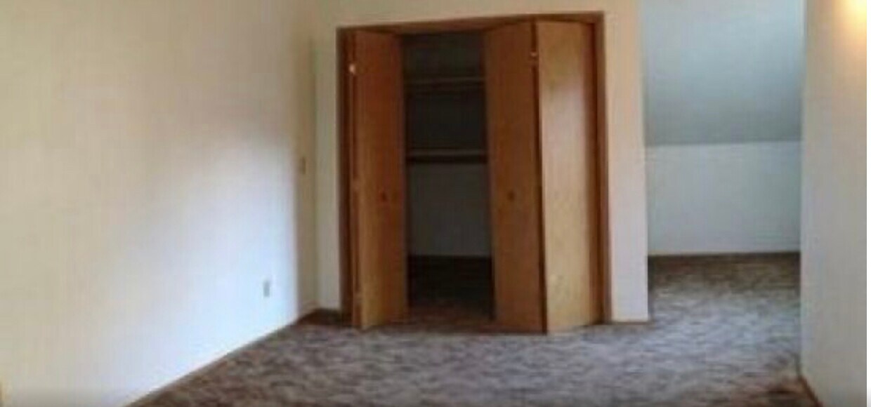 1253 SW Maple Tree Ct, Corvallis, OR 97333 - Townhome Rentals in ...