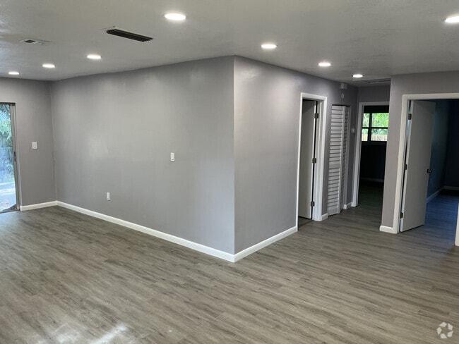 Ojus Park Apartments for Rent - North Miami Beach, FL - 20 Rentals | Apartments.com