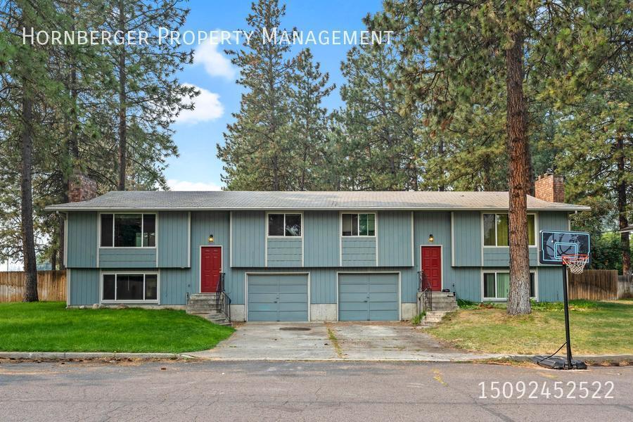 10307 N Hooper Rd Unit 10307, Spokane, WA 99218 - Room for Rent in ...