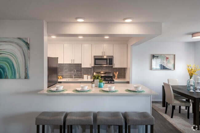 Apartments For Rent in Towson, MD - 1,064 Rentals | Apartments.com