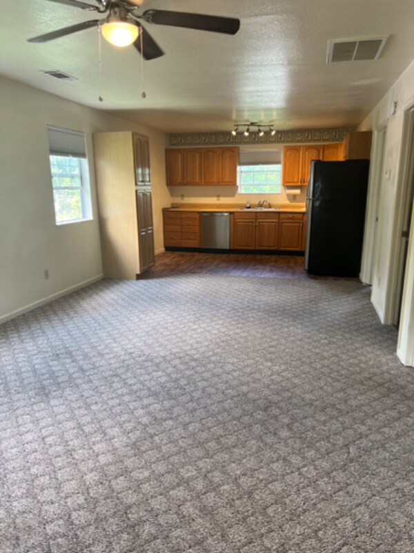 5349 East Pkwy Unit 4, Cosby, TN 37722 | Apartments.com