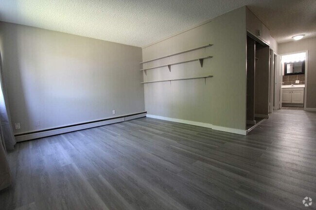 Apartments for Rent in Alberta - Page 4 | Apartments.com