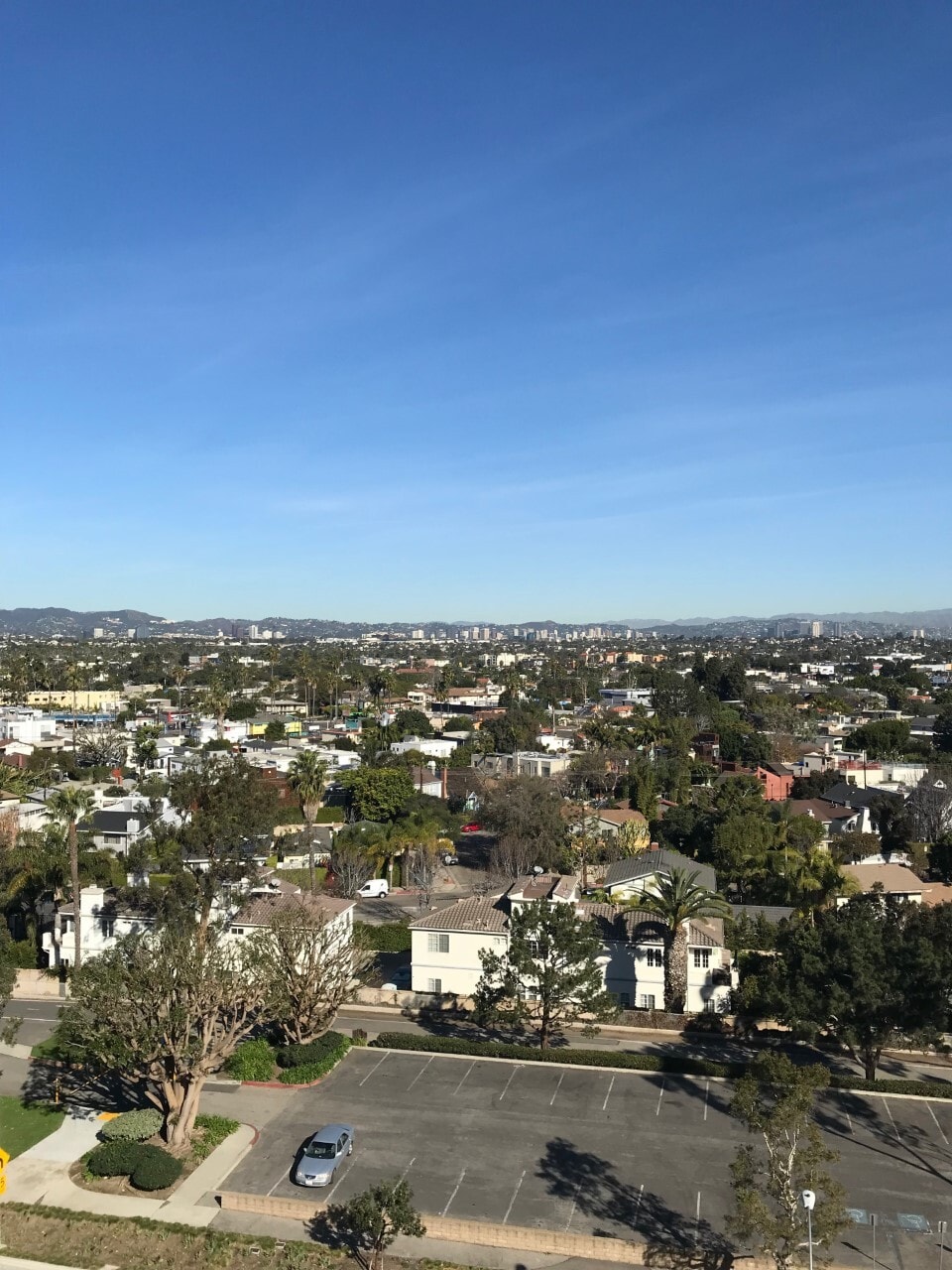 4337 Marina City Dr Unit 643, Marina Del Rey, CA 90292 - Condo for Rent ...