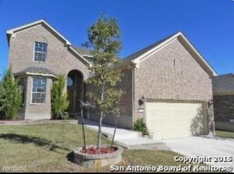 11831 Elijah Stapp, San Antonio, TX 78253 - Condo for Rent in San ...