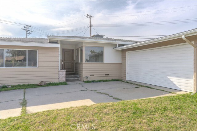 11841 Bluejay Ln, Garden Grove, CA 92841 - House Rental in Garden Grove ...