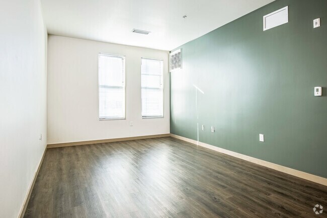 2500 Rimrock Lofts - Apartments in Madison, WI | Apartments.com