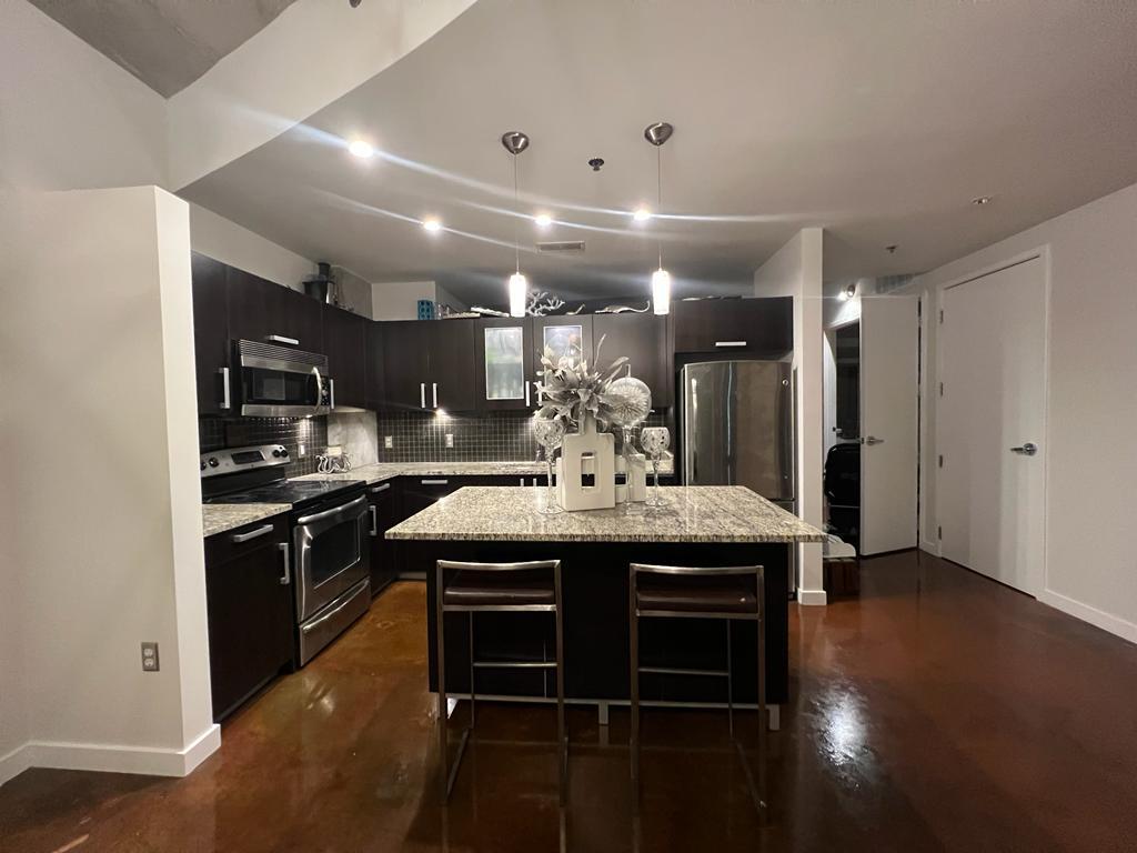 600 12th Ave S Unit 2108, Nashville, TN 37203 - Condo for Rent in ...