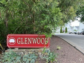 Caswell Cove Apartments for Rent with Gym/Fitness Center - Milford, CT ...