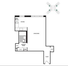 LeFrak City Rentals - Corona, NY | Apartments.com