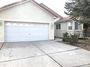 New Spring Ridge Apartments for Rent - Sparks, NV - Updated Today ...