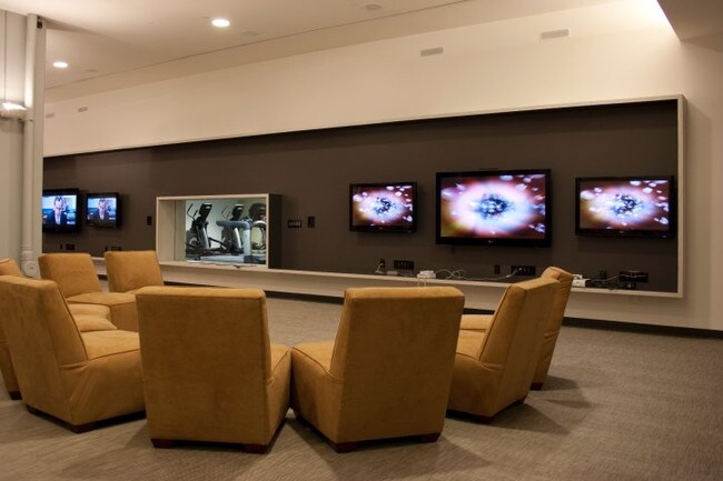 University Gateway Apartments - Los Angeles, CA | Apartments.com