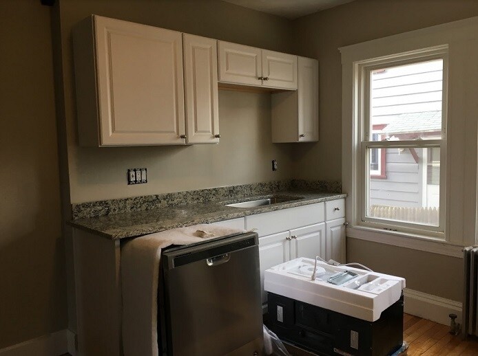 48 South Crescent Circuit Unit 2, Boston, MA 02135 - 48 South Crescent ...