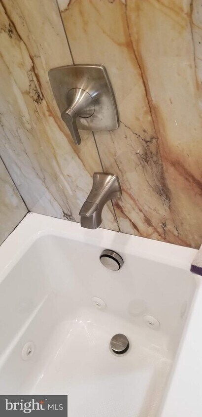 4111 13th St NE, Washington, DC 20017 - Townhome Rentals in Washington ...