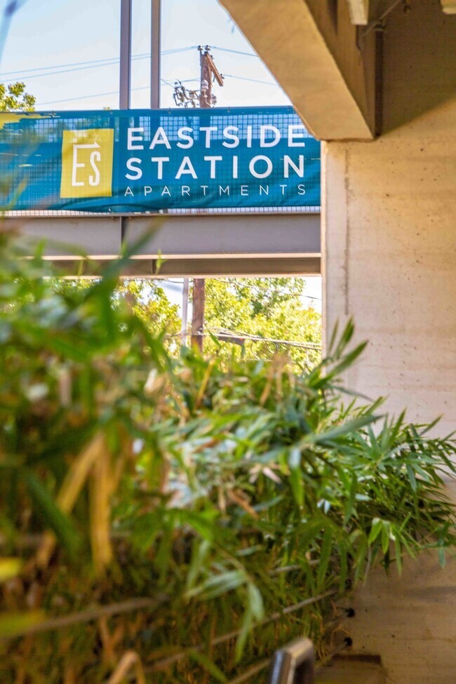 Eastside Station Apartments - Austin, TX | Apartments.com
