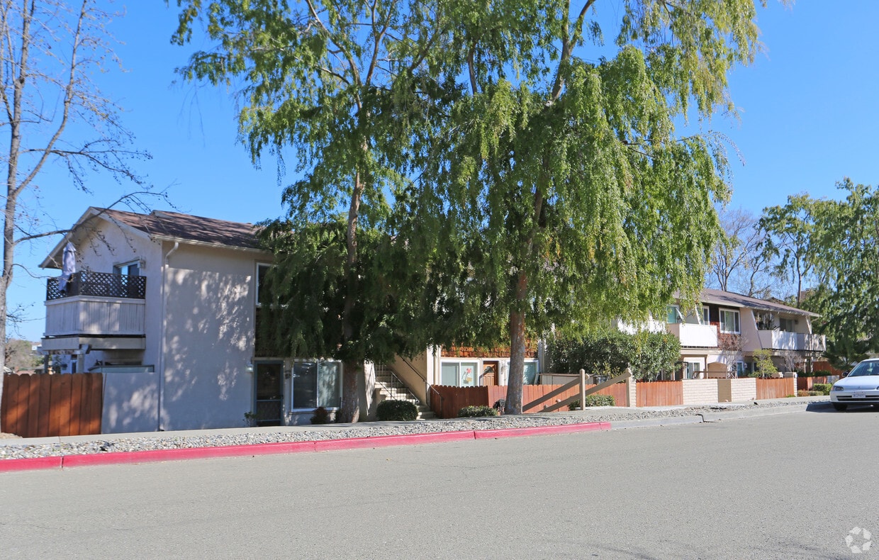 Elmridge Apartments - 5643 Sonoma Dr Pleasanton, CA 94566 | Apartments.com