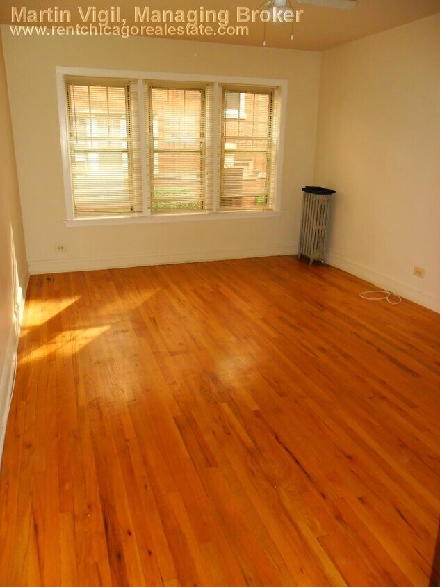 4846 W Wrightwood Ave Unit F3, Chicago, IL 60639 - 4846 W Wrightwood ...