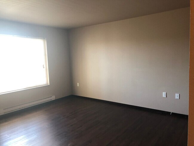 Citadel by Belcastle - 119 Irvine Loop Bismarck, ND - Apartments for ...