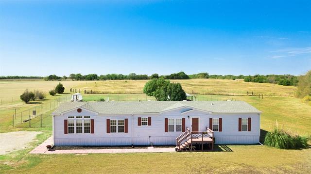 5025 Fm 2729, Whitewright, TX 75491 - House Rental in Whitewright, TX ...