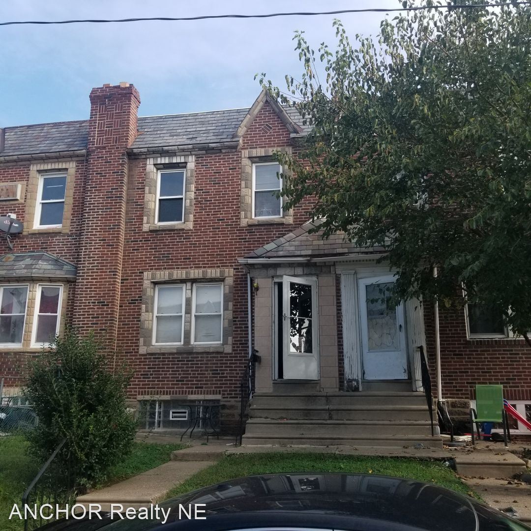 1221 Gilham St, Philadelphia, PA 19111 - House Rental in Philadelphia ...