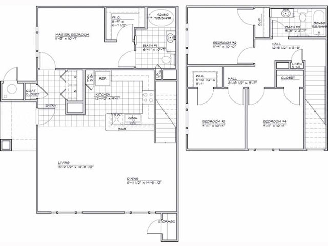 Costa Rialto Rentals - Houston, TX | Apartments.com