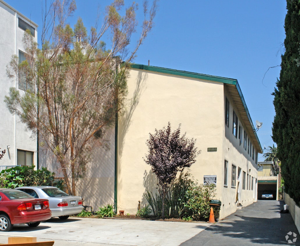 3658 Midvale Ave, Los Angeles, CA 90034 - 3658 Midvale Ave Los Angeles ...