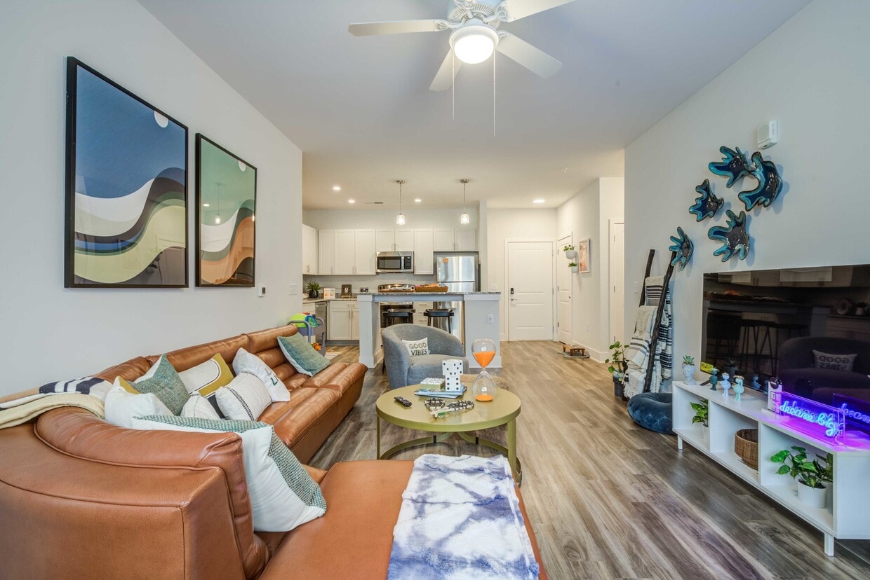 Union Blacksburg - 1001 University City Blvd Blacksburg, VA 24060 ...