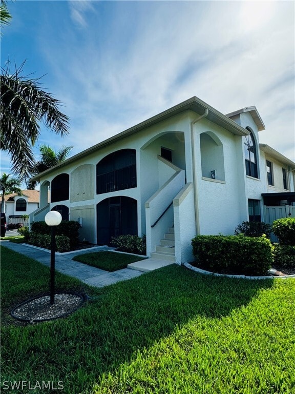 13211 Whitehaven Ln Unit 1502, Fort Myers, FL 33966 - Condo for Rent in ...