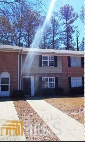 237 Northdale Pl, Lawrenceville, GA 30046 - Condo for Rent in ...